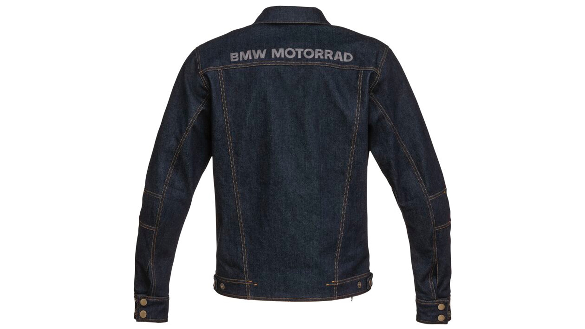NOTICIA EQUIPAMIENTO | BMW Motorrad