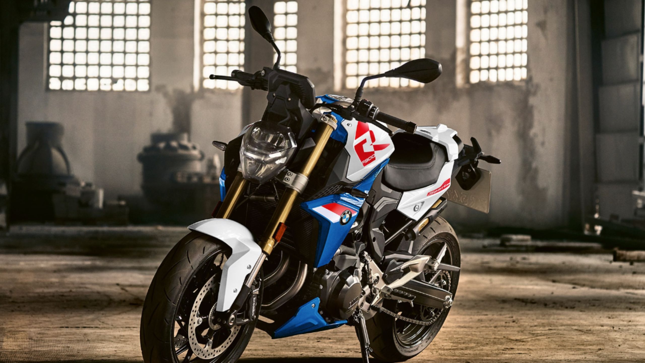 Ofertas Amiocar Home | BMW Motorrad